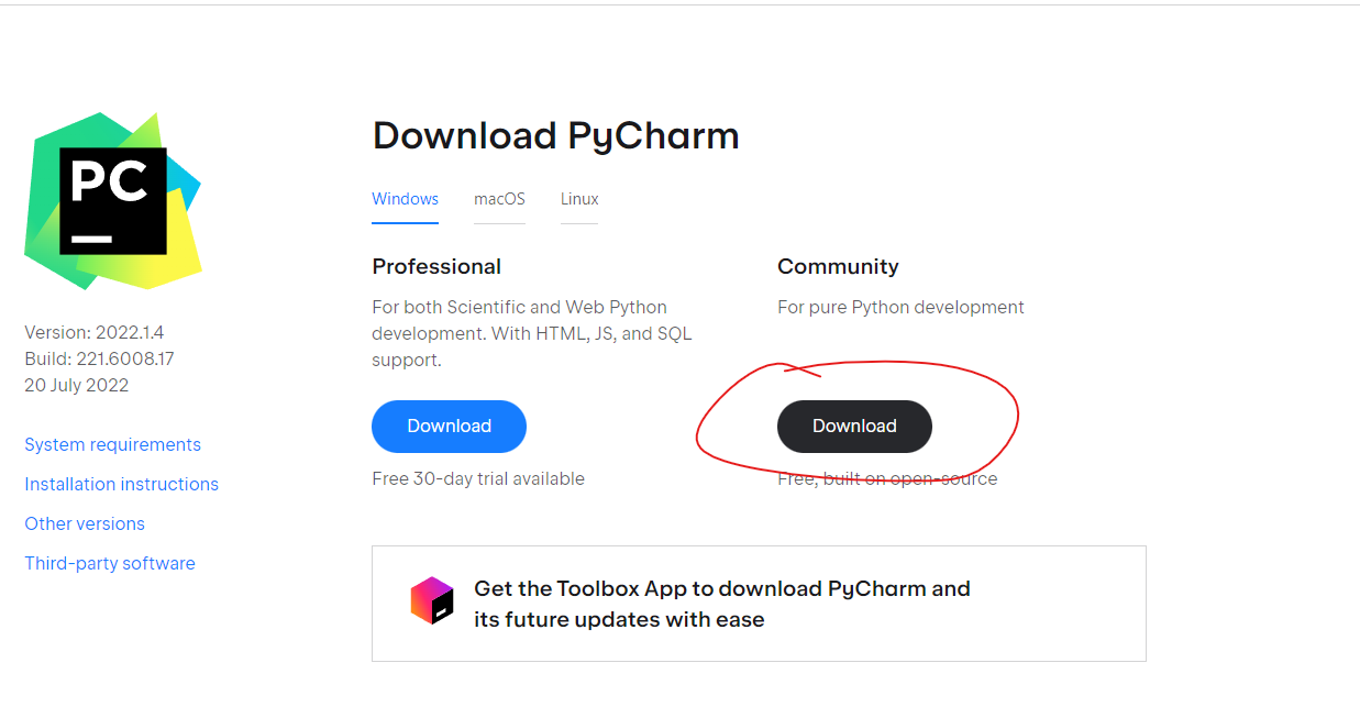 then if your having all these issuse, then maybe try that https://www ...