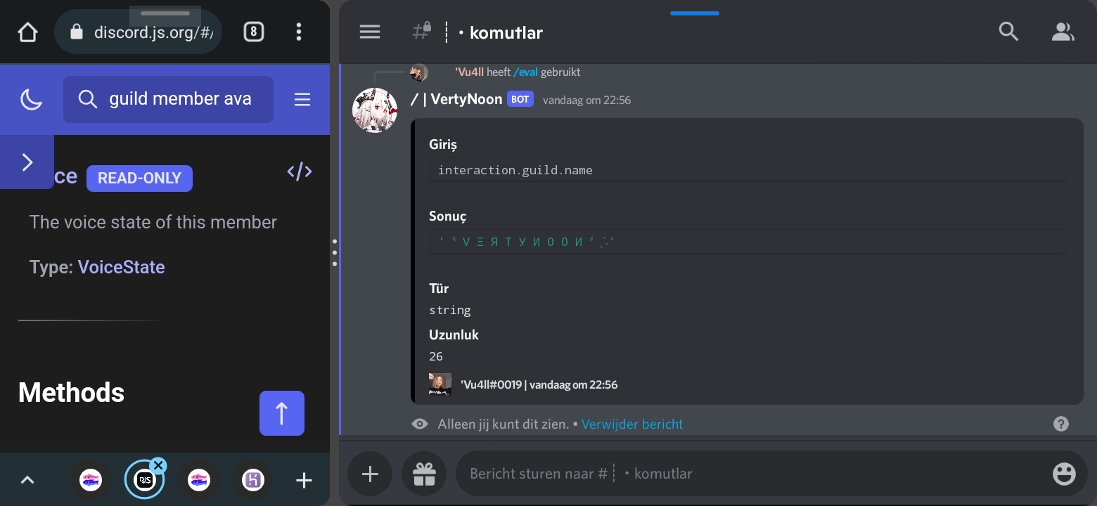 V13 Hata Yardım - CodAre Development