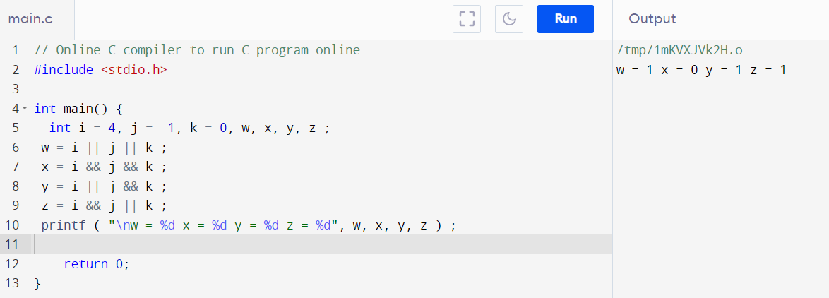Sprintf → Snprintf Gets → Fgets Strcat → Strncat Program Dream