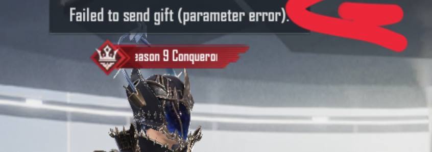 Could you please try to do a routine repair, if you haven’t yet? - PUBG ...