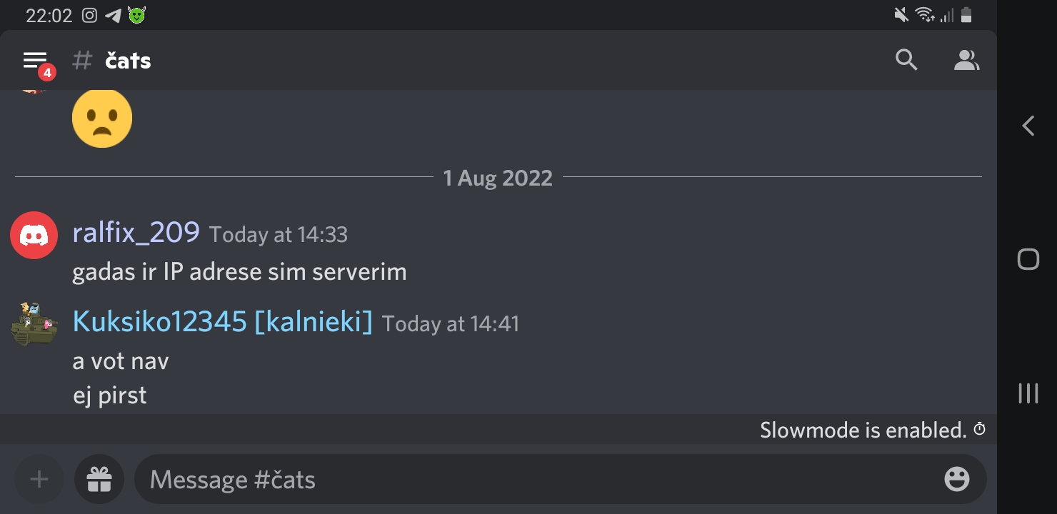 uci uci uci eduardins radio - GGLVXD & Diddy Party
