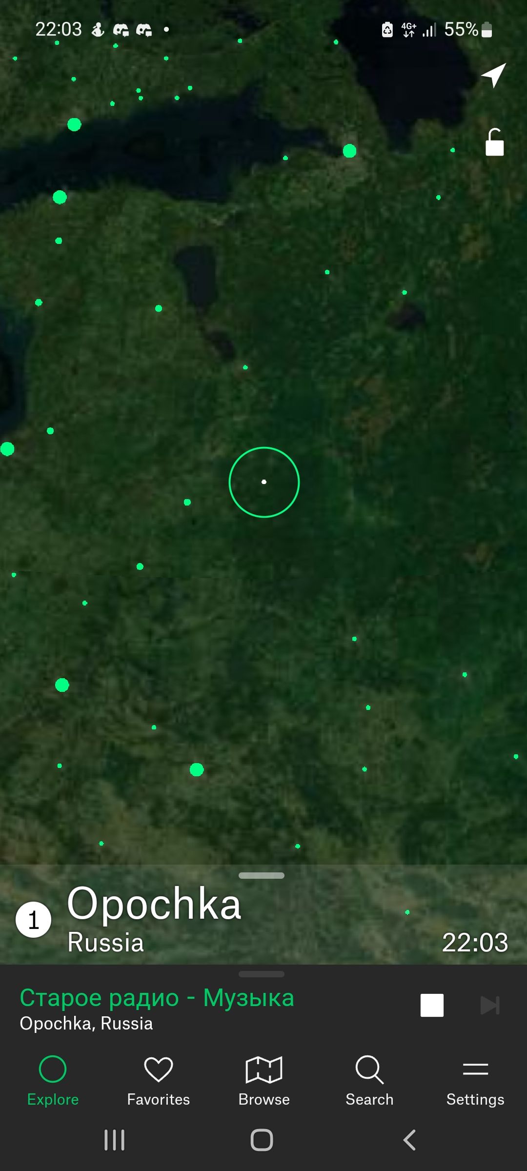 uci uci uci eduardins radio - GGLVXD & Diddy Party