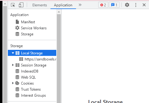 > mods/adjustablepixelsize.js,mods/boiling_rock.js,mods/chalcopyrite.js,mods/clone_liquid.js ...
