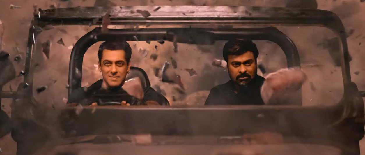 Ee movie ni boycott vaadulu gani sushant singh warriors gani evaru ...