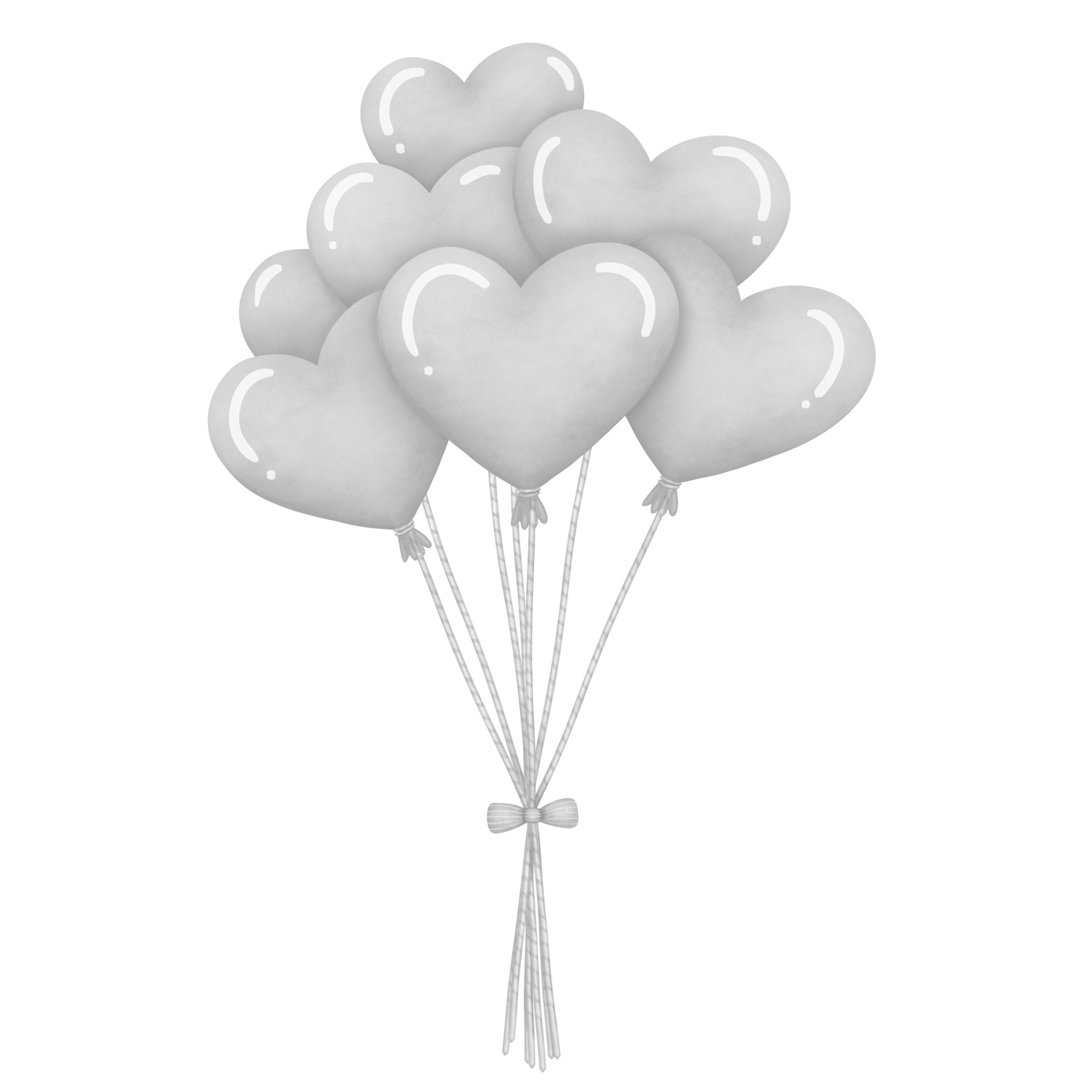 @here Any cookiecad users interested in trying out something new? Especially those that have ...