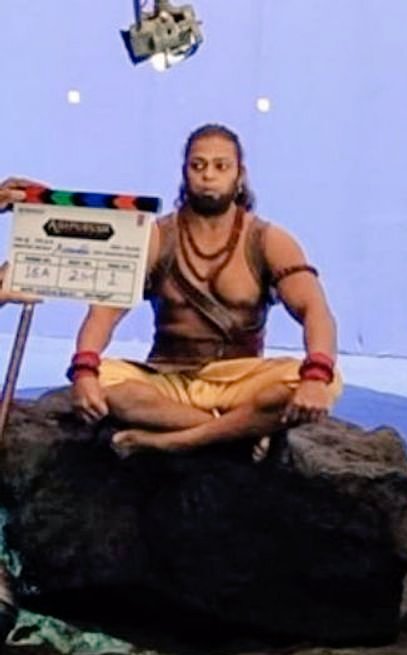 As of now HOTD is somewhat tame compared to GOT - Hyderabad Gaming ...