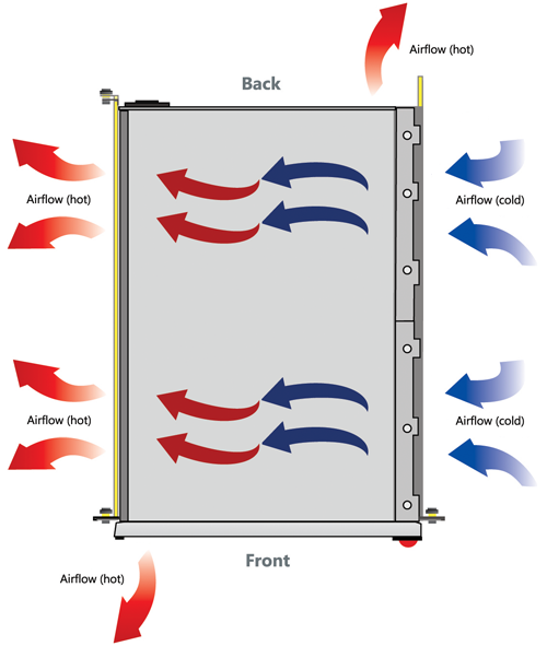 @dark shadow lord - Sons Of | The Forest
