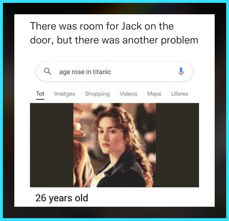 - Hyderabad Gaming Freaks!🎮🇮🇳