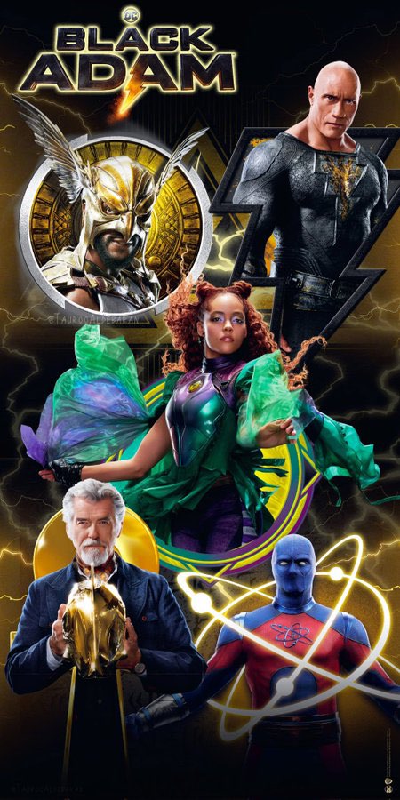 - Hyderabad Gaming Freaks!🎮🇮🇳