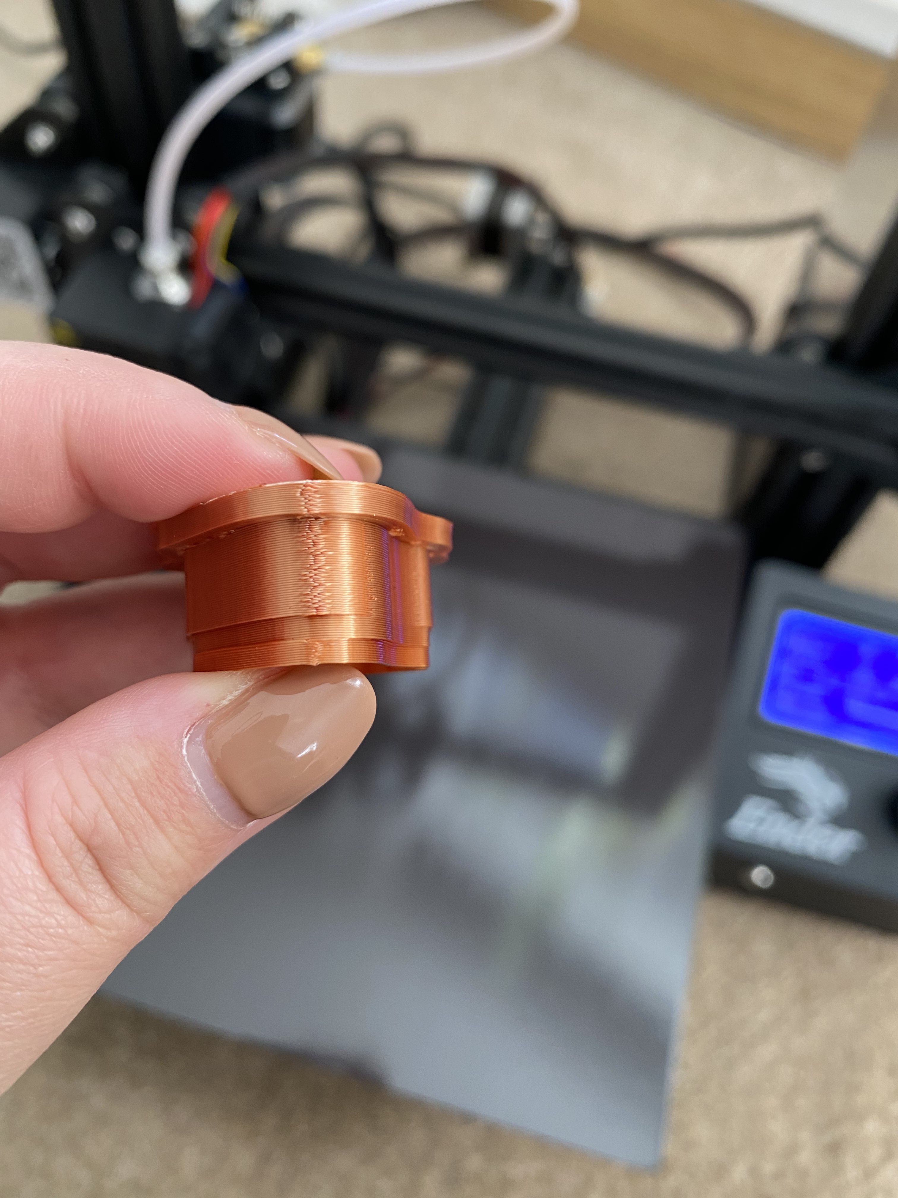 Annnd now we're looking at travel costs. 👀 - Cookiecad