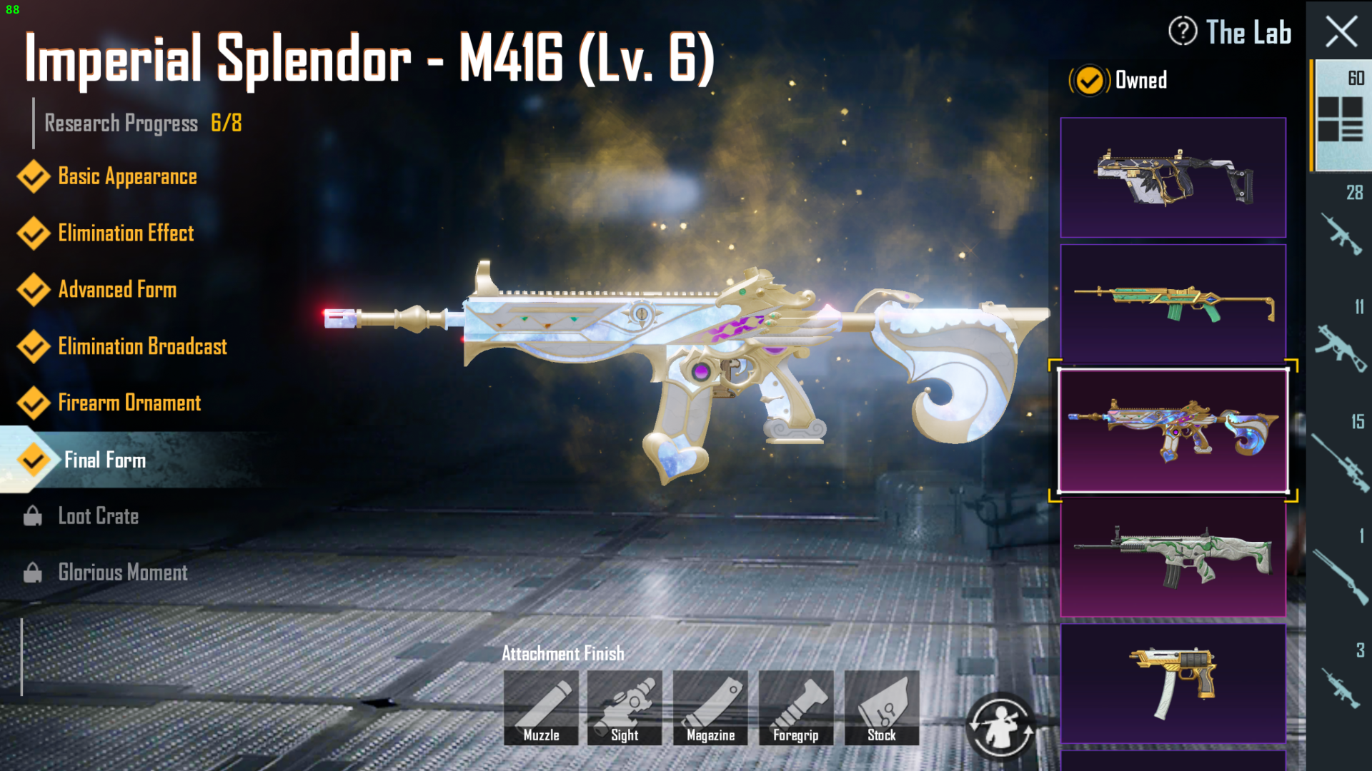 Will Xiaomi Redmi Note 10 Pro support 90 fps in the next update? - PUBG MOBILE