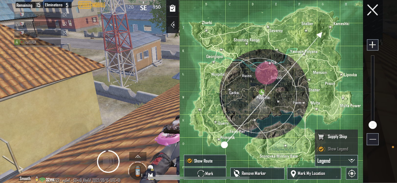 To start with, please link a phone number to your account and enable ...