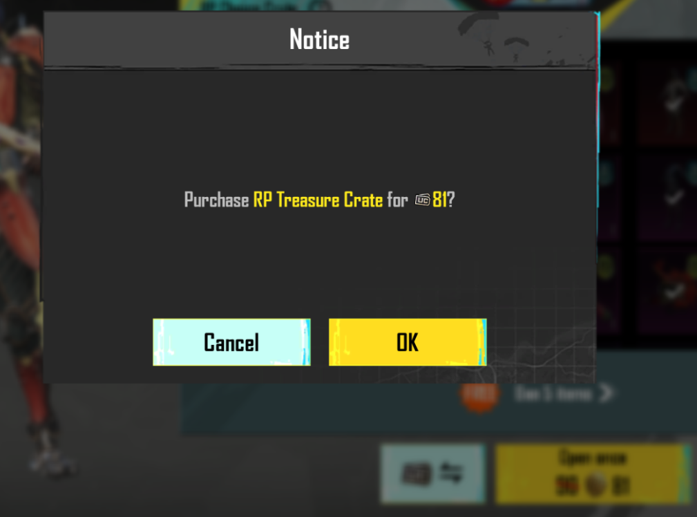 Hello, . Can you please include your player information in