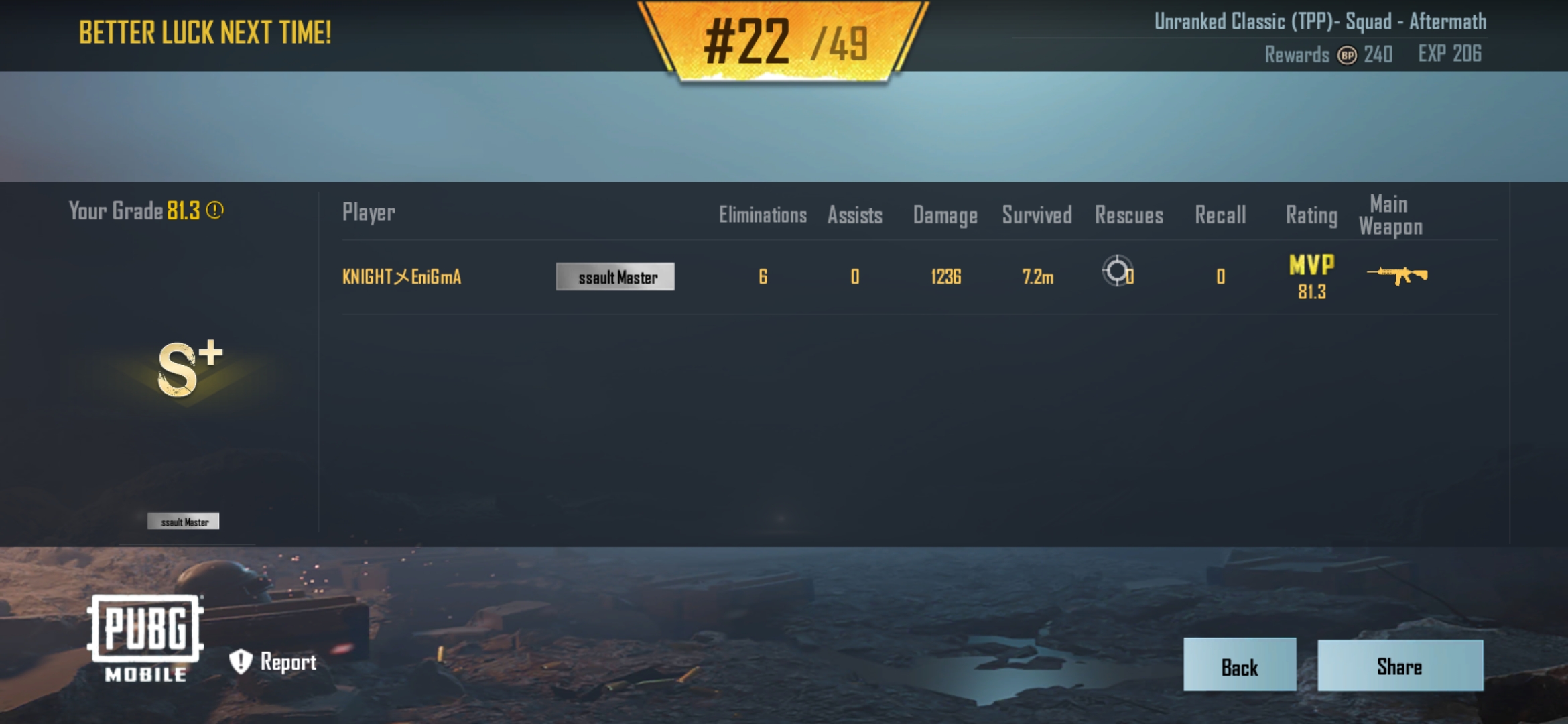 I accidentally "signed in" with my gmail account and the stuffs I had ...