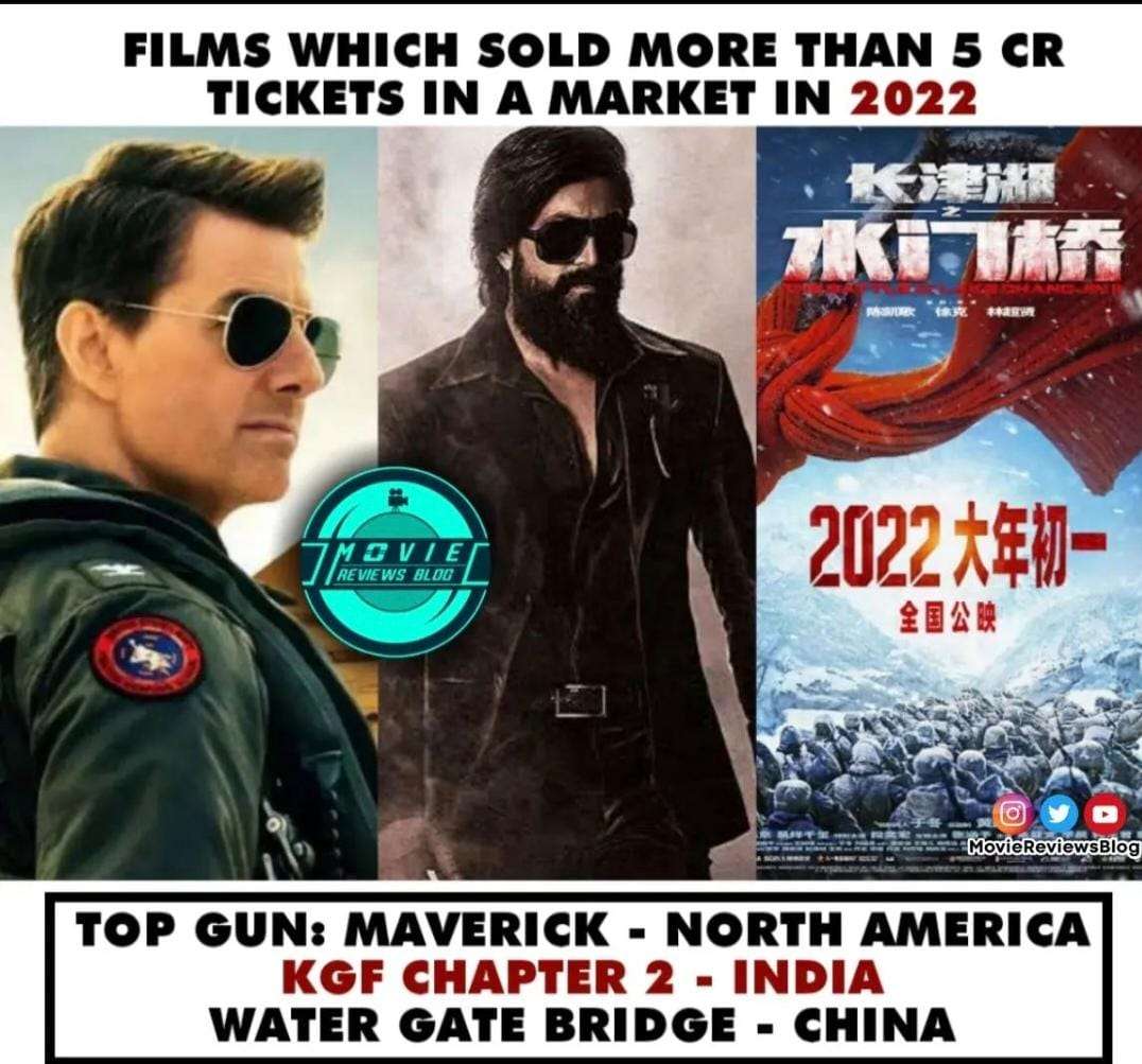 No it's ₹195 reasonable better than that shit ₹295 and ₹354 - Hyderabad ...