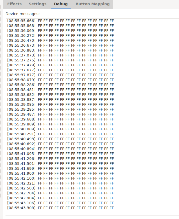Take a look in the hotas hosas simpit discord for stuff like that https://discord.gg/szqaJE7 ...