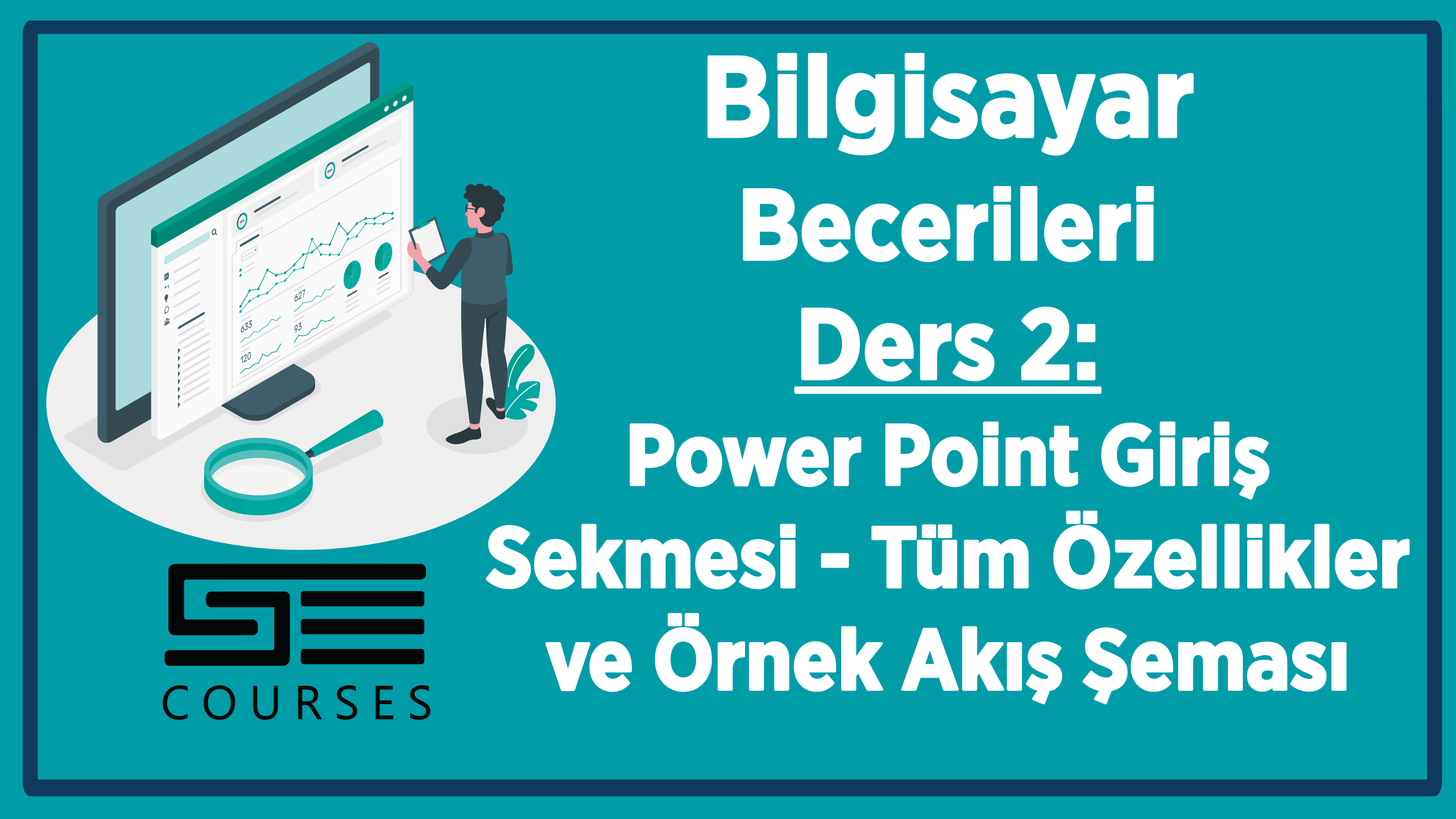O Da Doğru Software Engineering Courses Secourses