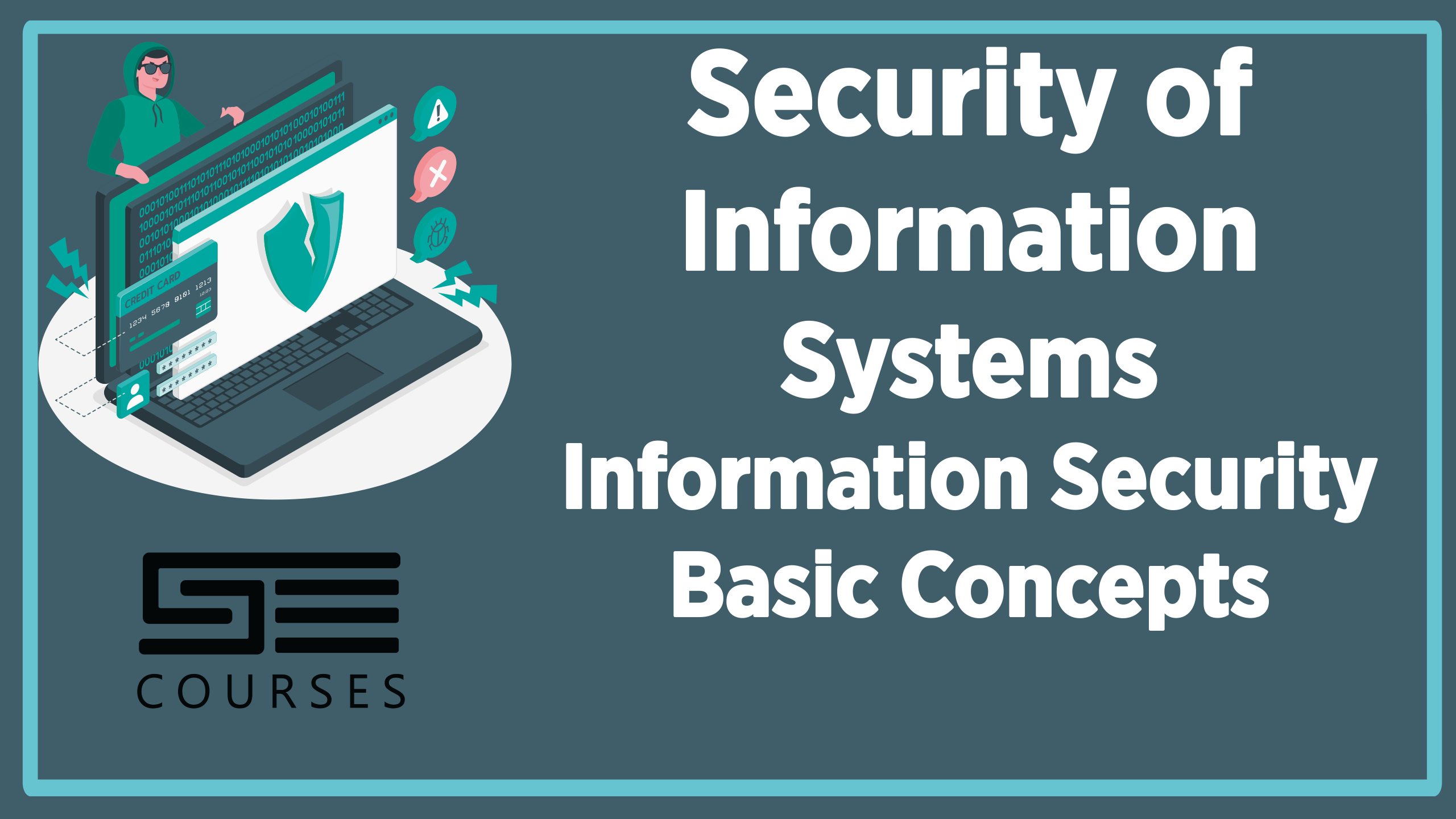 more attractive 😄 - Software Engineering Courses (SECourses)