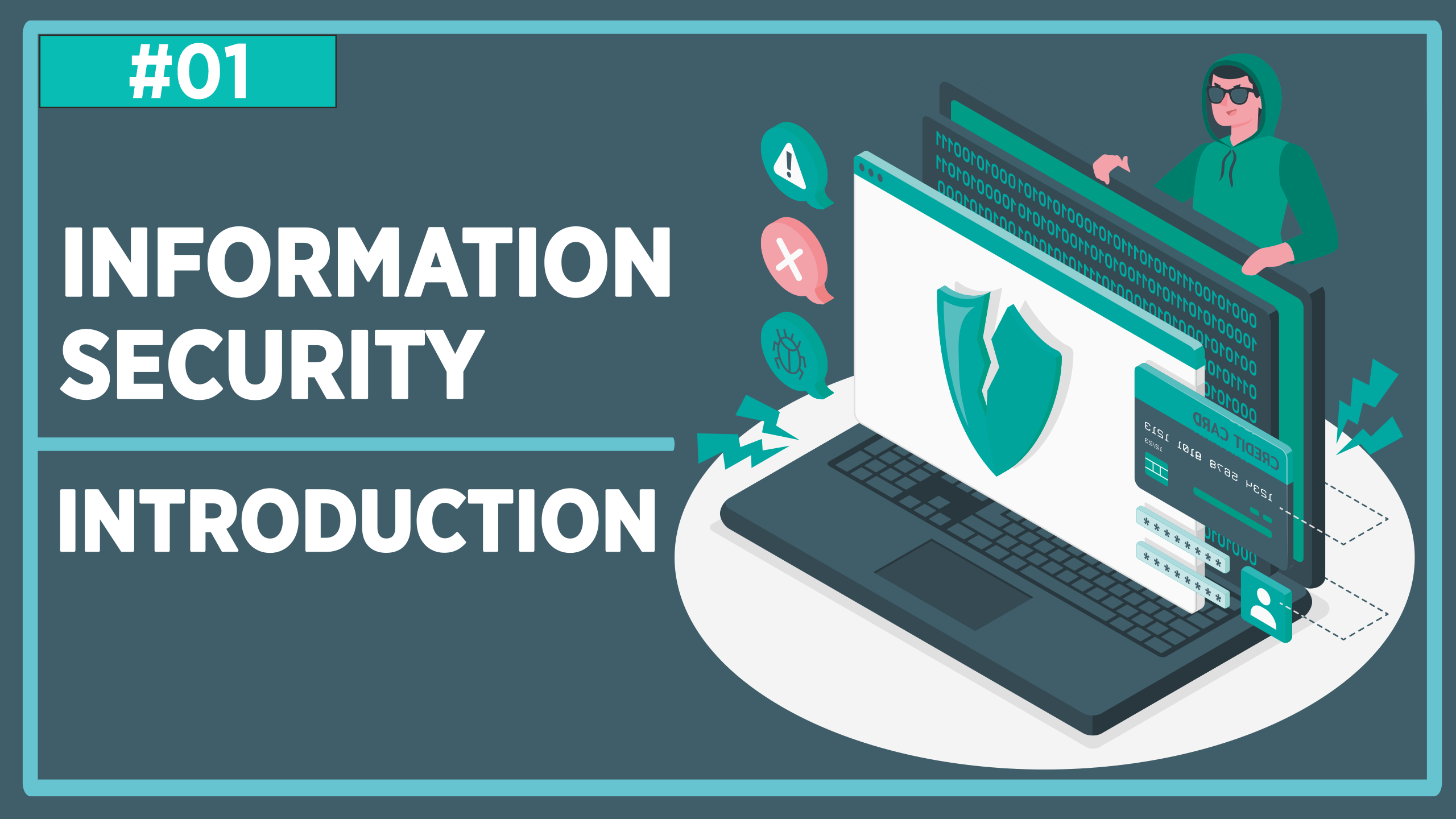 evet ona şekil mi yapsak acaba - Software Engineering Courses (SECourses)