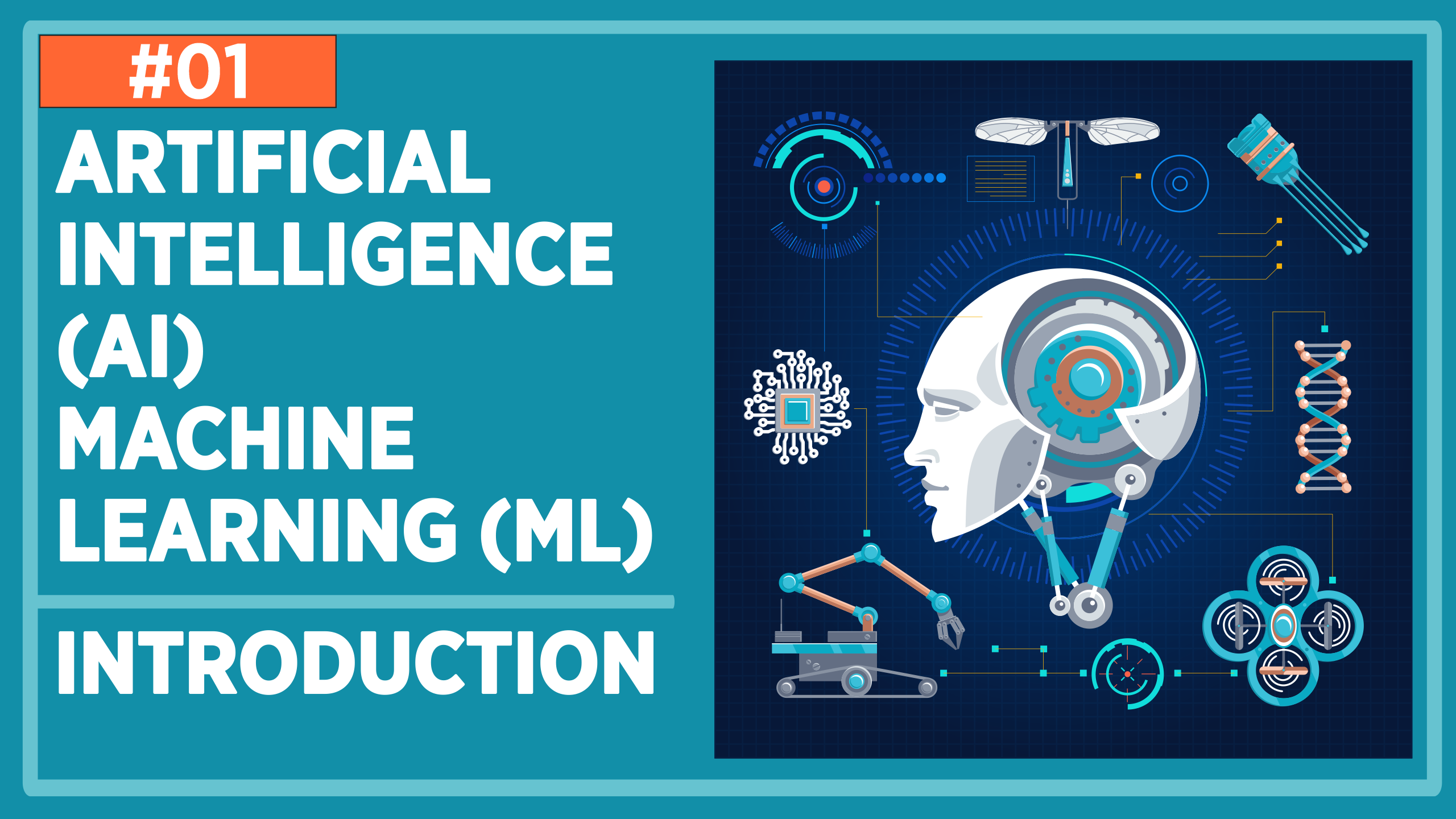 bu bilgisayar ekranı onu nasıl silebilirim bilmiyorum - Software Engineering Courses (SECourses)