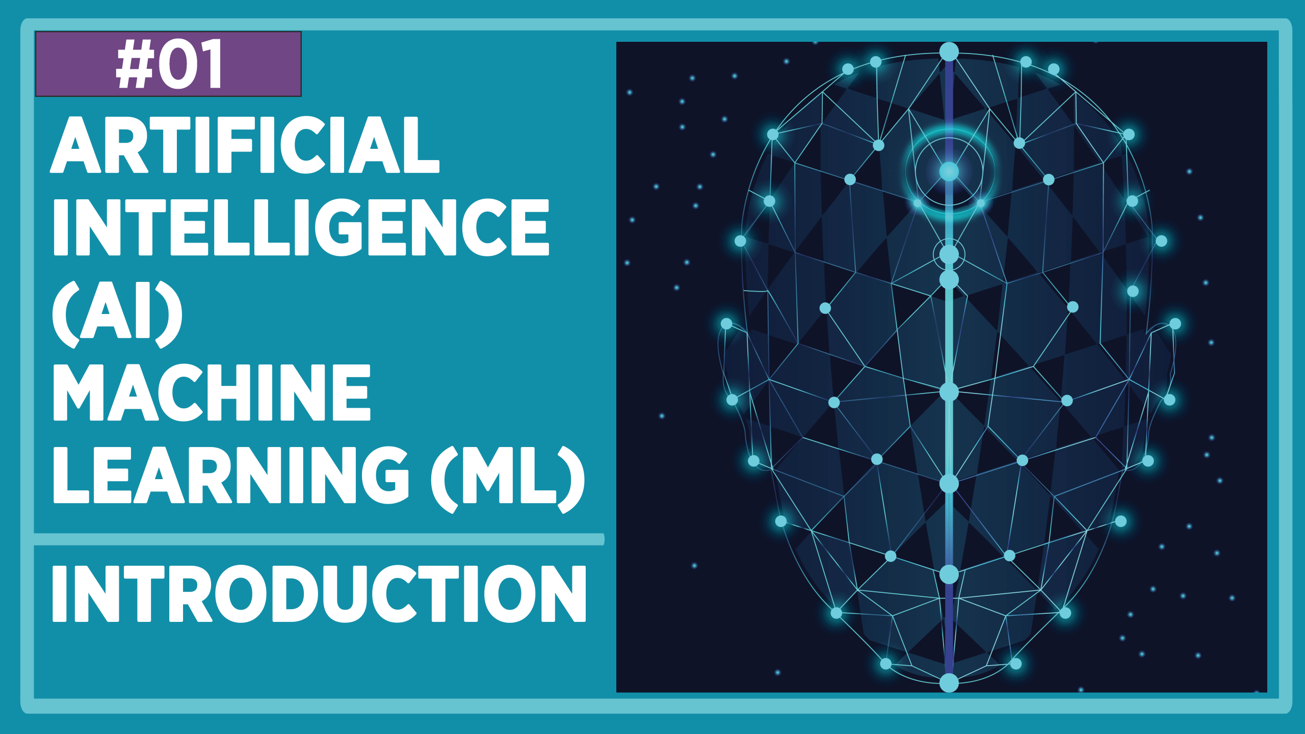 hocam logoyu bilgisayar ekranına koysak - Software Engineering Courses ...