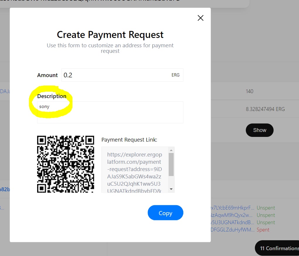 Sigma: - Addressed final review comments in Sigma v5.0 https://github ...