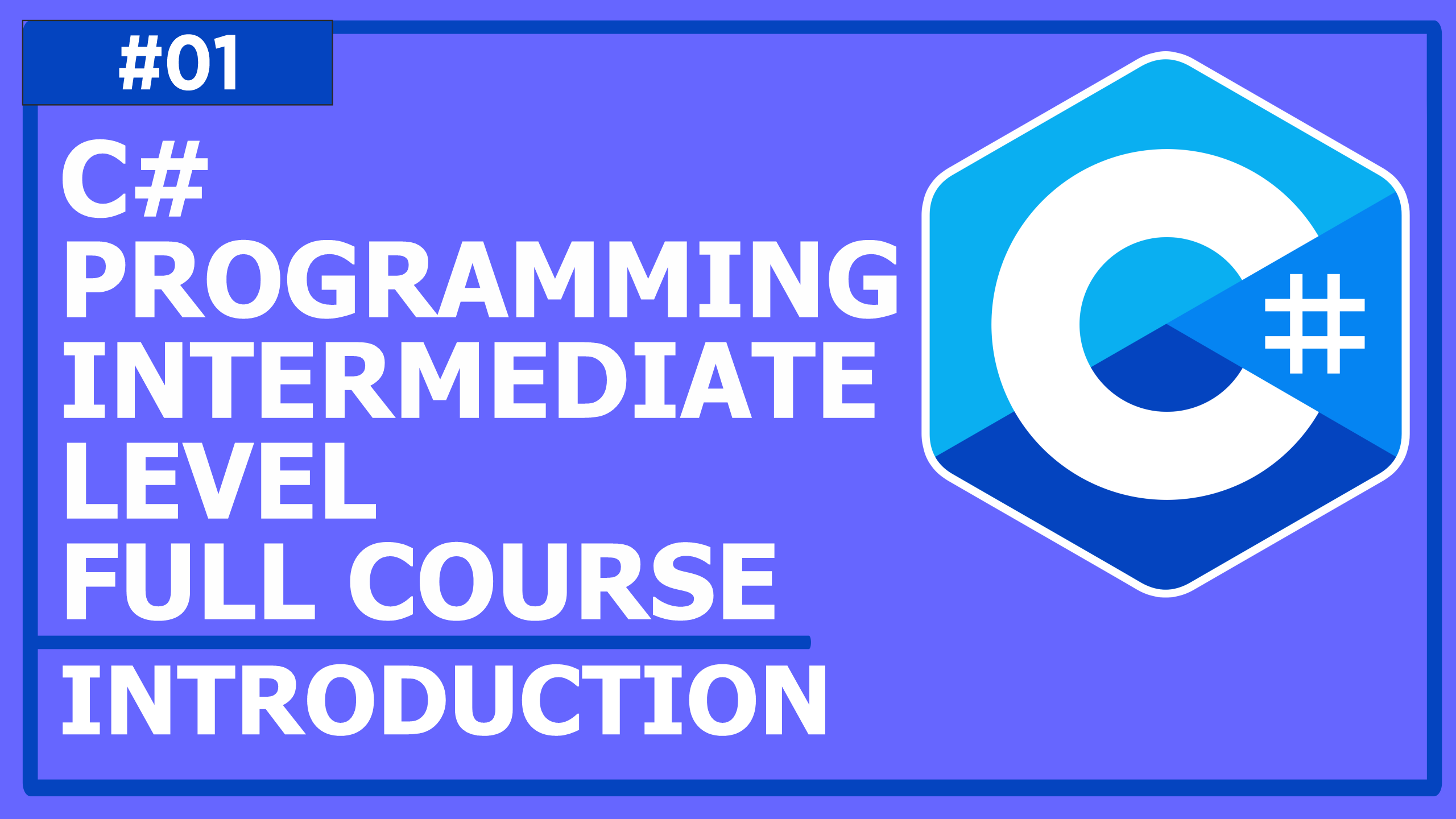 for multiple files - Software Engineering Courses (SECourses)