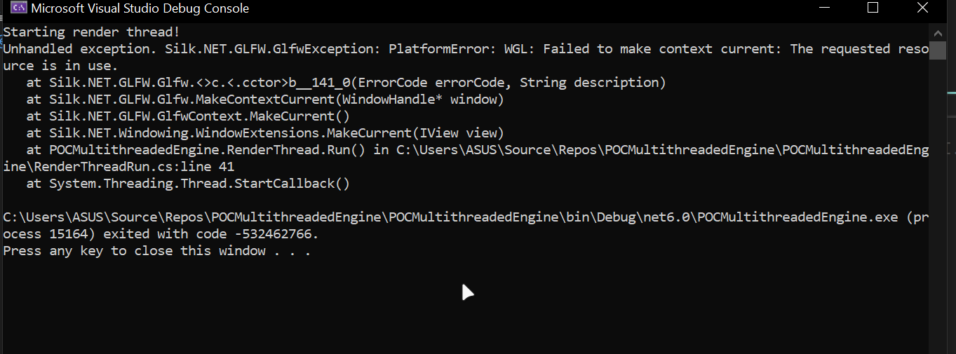 ```cs Window Window New Mainwindowtitle800600 Logopng New Thread Window