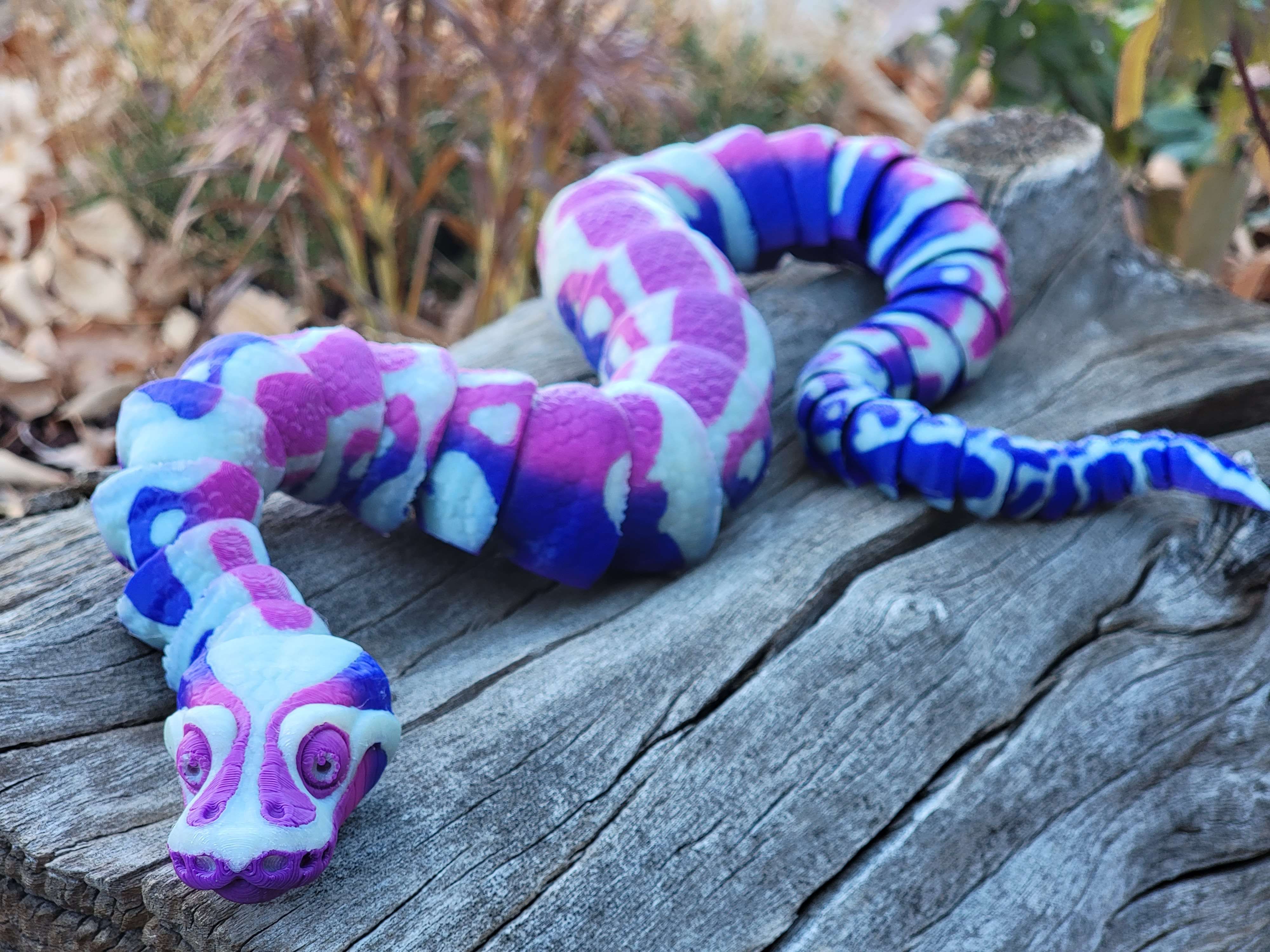 Come si fanno gli stancil - Cookiecad