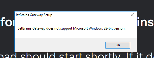 regular bracket `()` square bracket `[]` squiggly bracket `{}` - Silk.NET