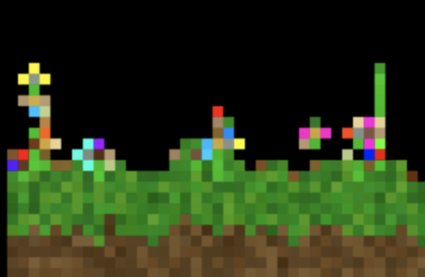 armageddon isn't - 🚨 R74n / Sandboxels