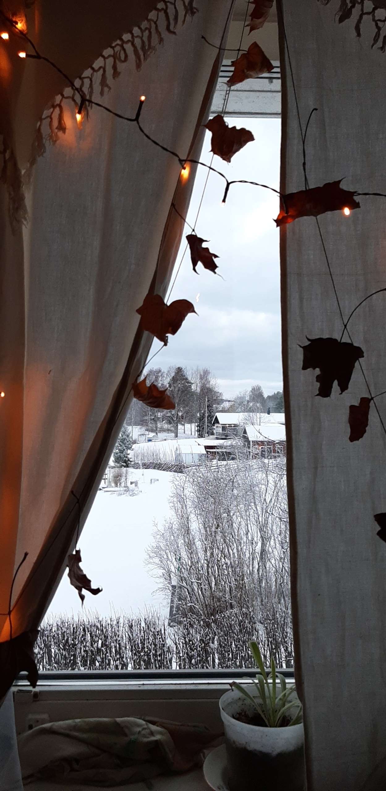 Piercings, bros - Sons Of | The Forest