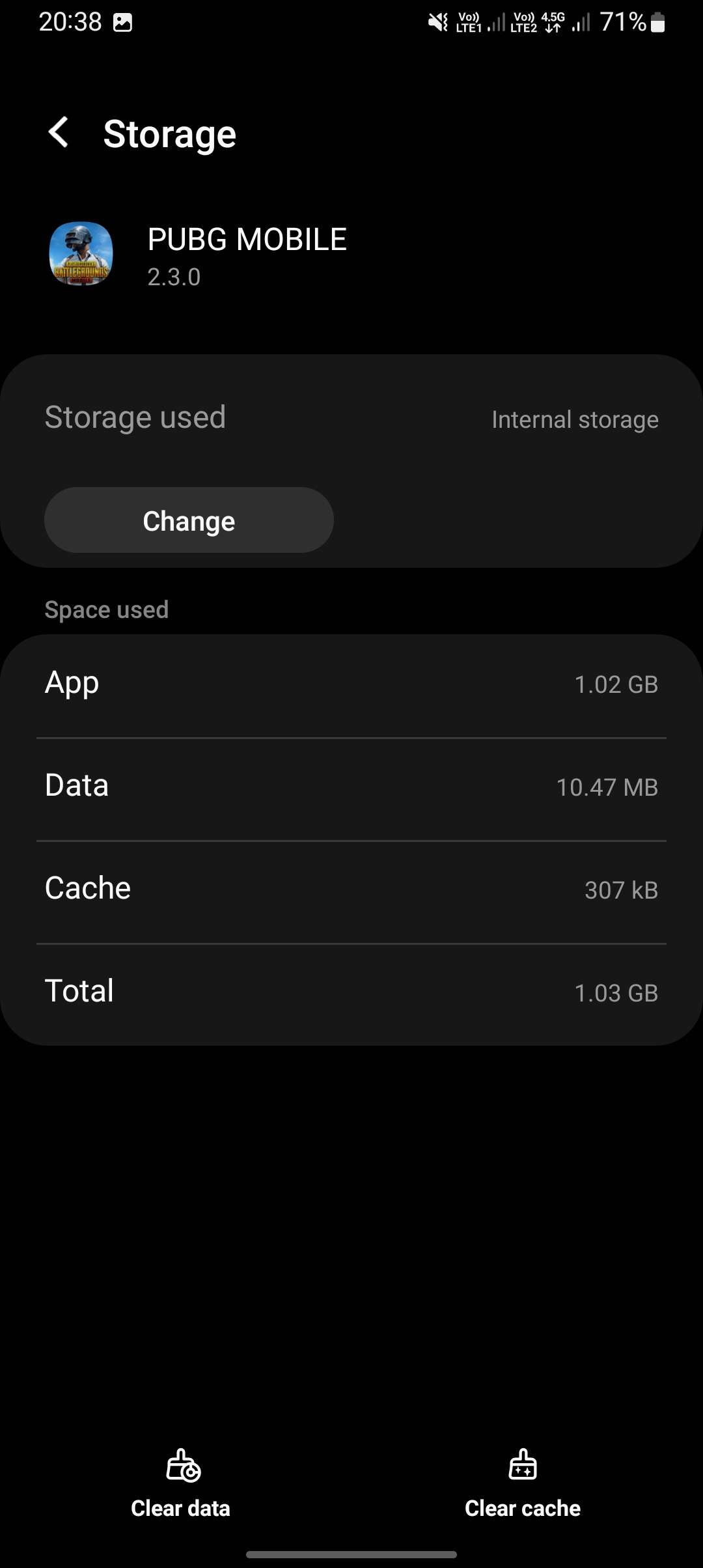 How do I fly the wingman? I equiped the finish but it still doesn't let ...