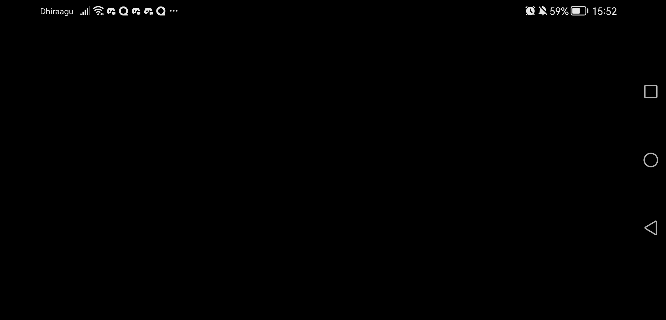 Any can please help me for this - PUBG MOBILE