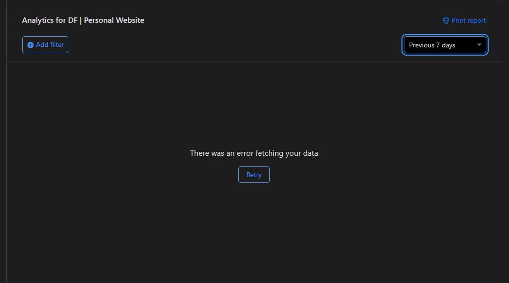 This Can Happen With Client Side Rendering Actually Are You Using React Or Sveltekit Sounds 