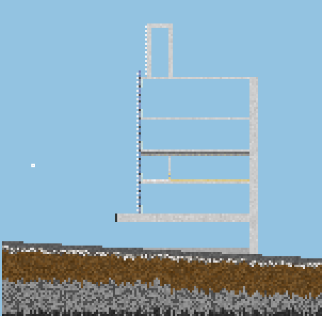 minecraft mods - 🚨 R74n / Sandboxels