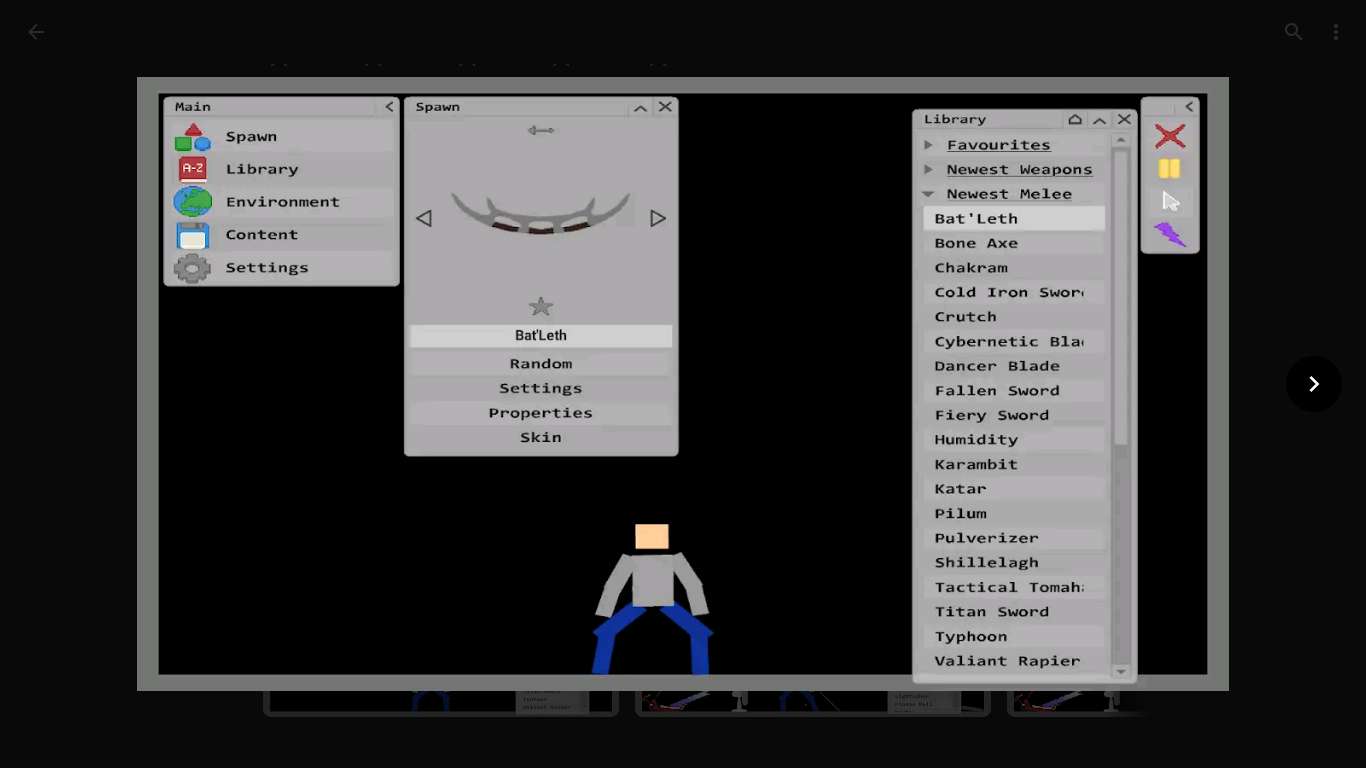S.E.E = sandboxels education edition - 🚨 R74n / Sandboxels