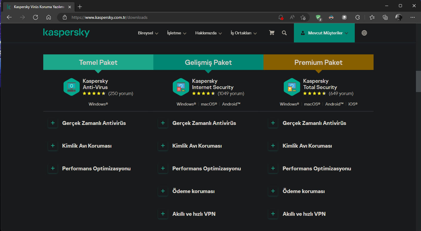 Peki - Software Engineering Courses (SECourses)