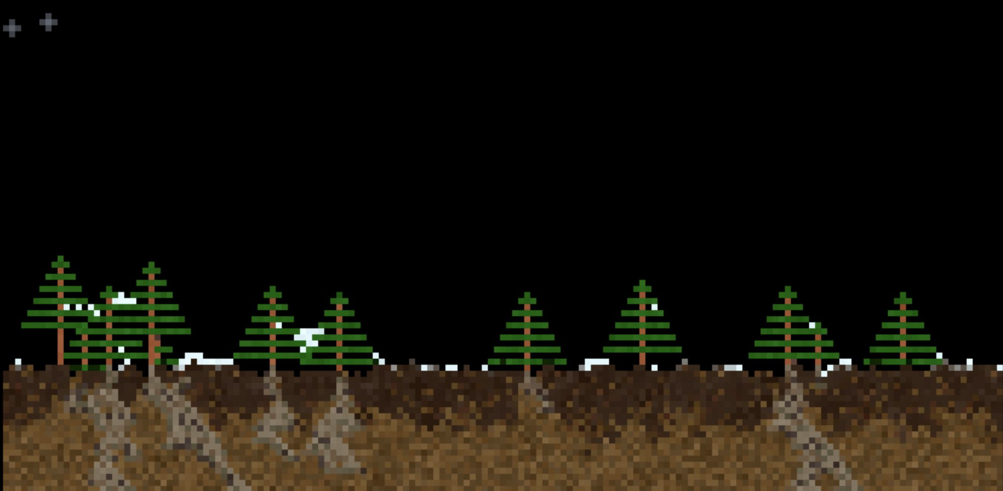 OMG RYAN IS MAKING THE MEME GAME IRL - 🚨 R74n / Sandboxels