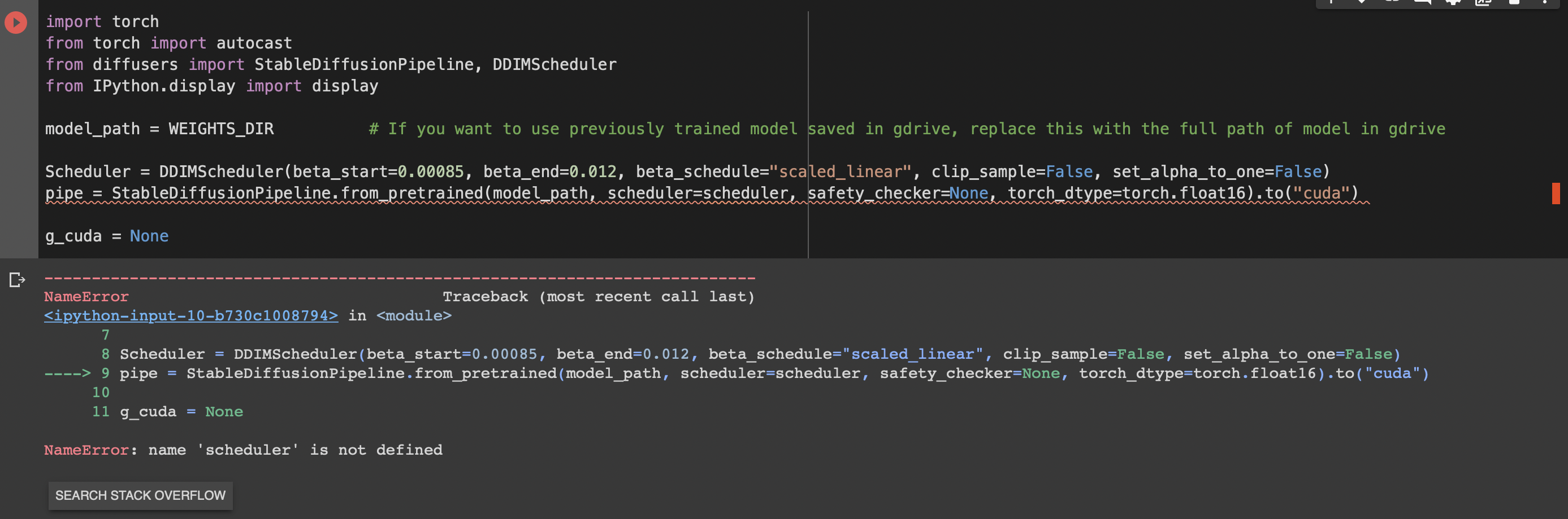 i would suggest to use htmlagilitypack. because with that you can differentiate all very easily ...