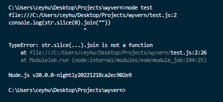 yardım lazım - CodAre Development