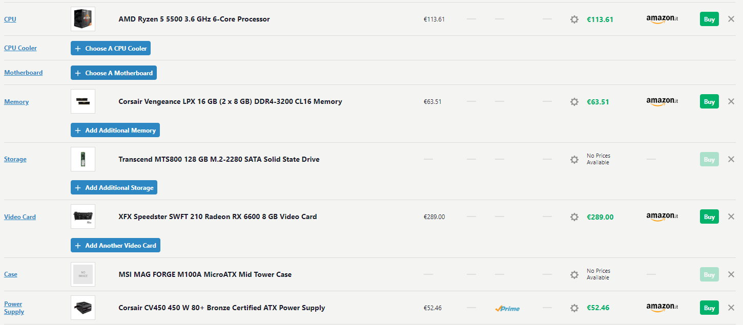 @Lilıth AMD AM4 Socket for 3rd/2nd/1st Gen AMD Ryzen / 2nd and 1st Gen ...