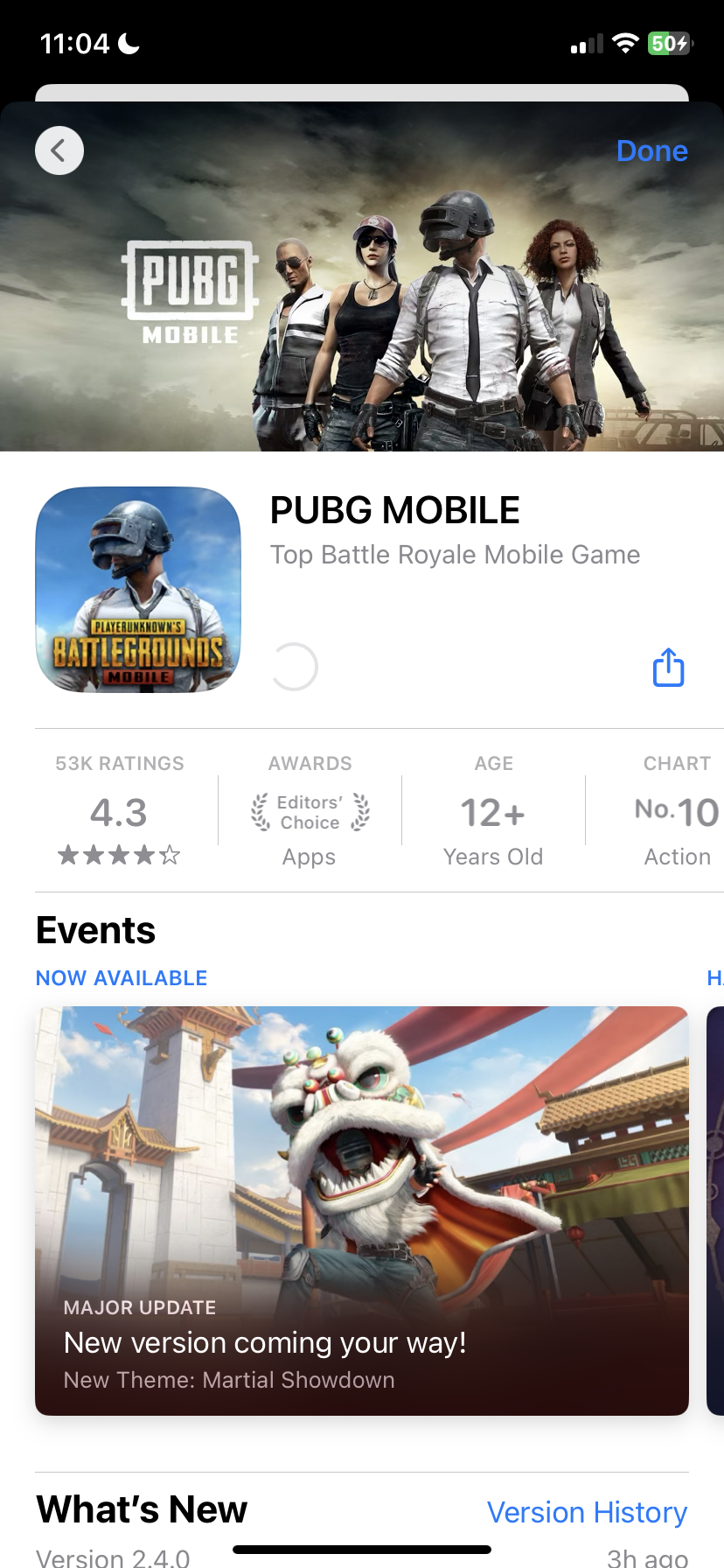 By GPA TRX ID MEANING TRANSACTION ID OF PLAY STORE - PUBG MOBILE