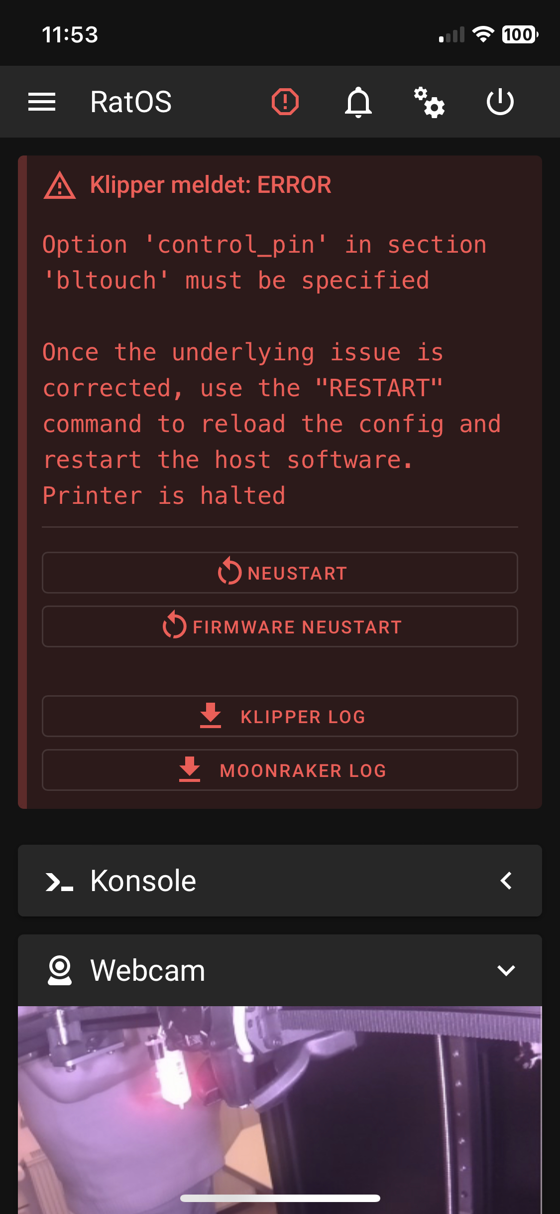 RatRig SuperPinda Anleitung - Rat Rig Community [Unofficial]