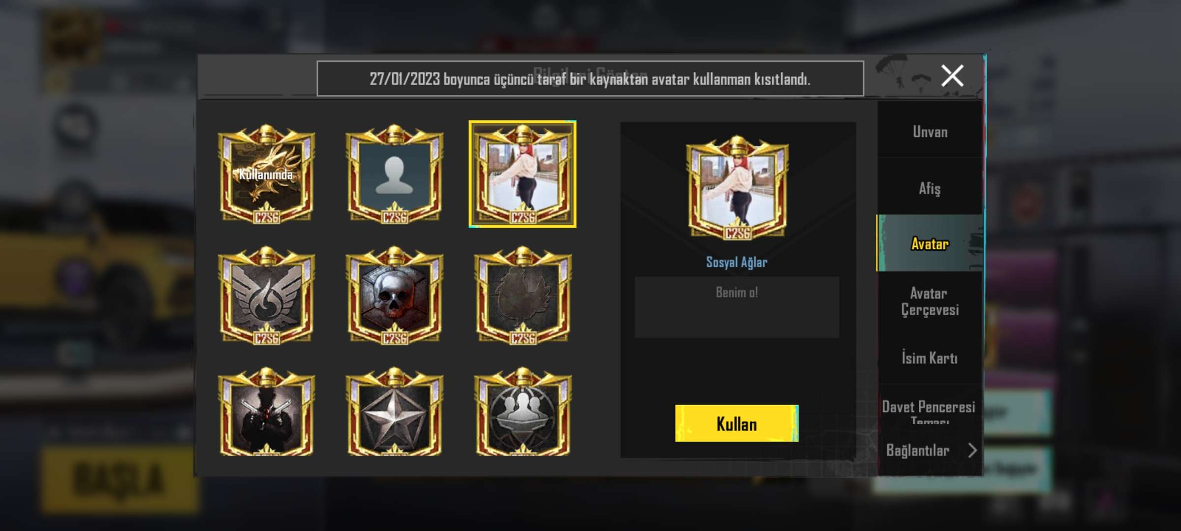 Can someone please enlighten me as to how will I actually get one of ...