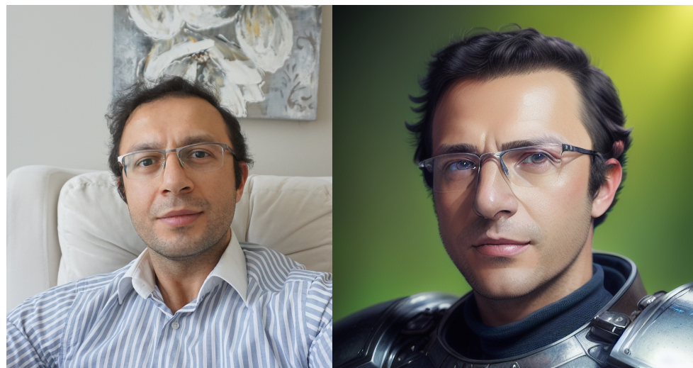 negative - Software Engineering Courses (SECourses)