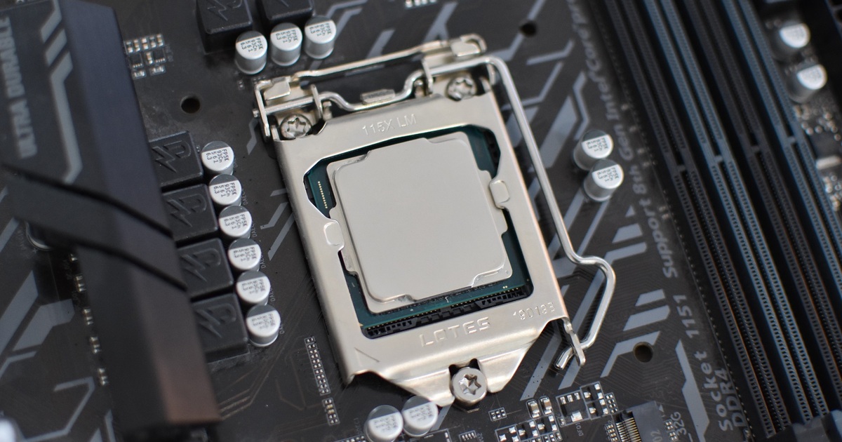 New Tech Channel - My Anime Chat