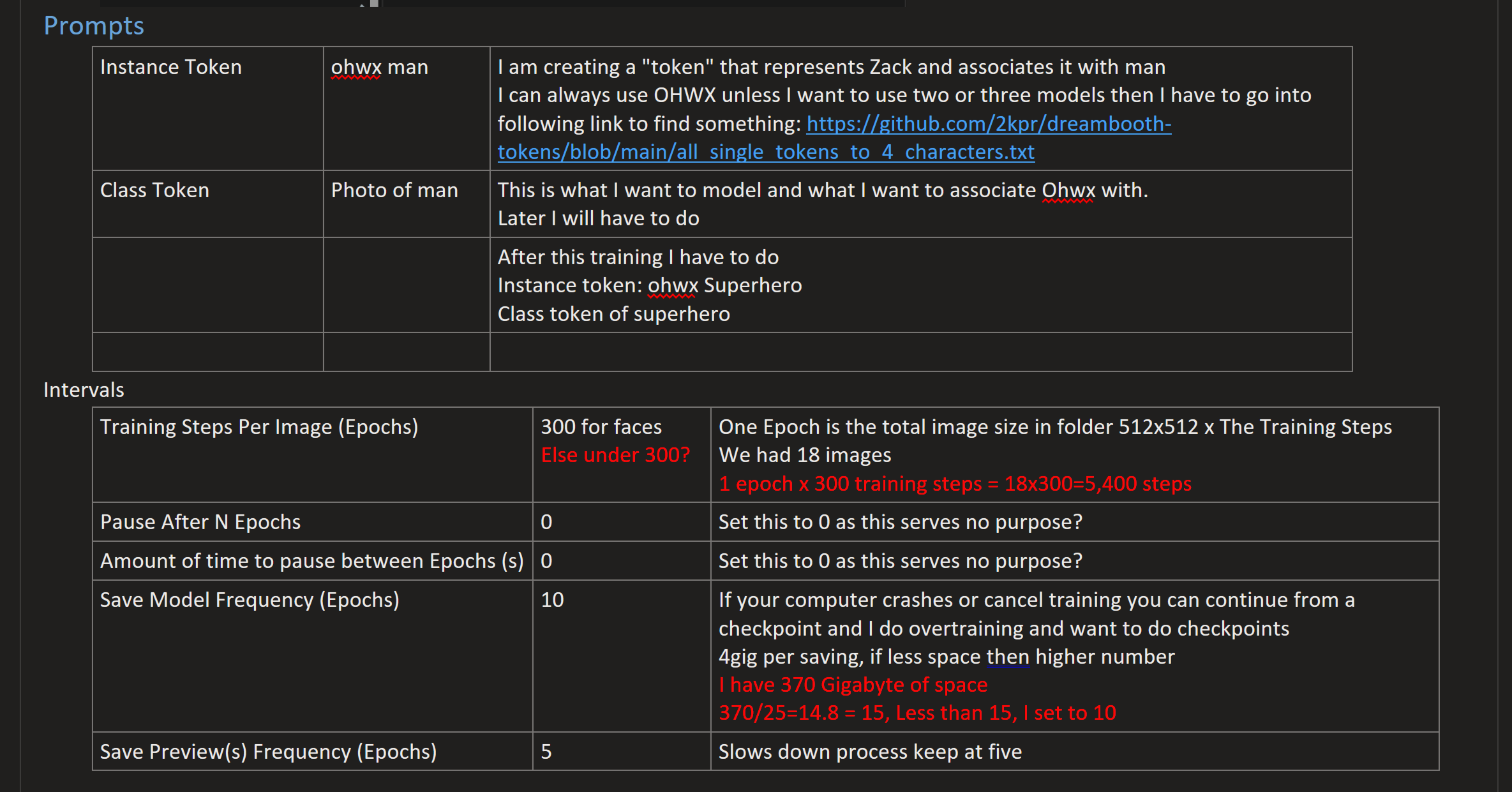 then yuo have to download and load it into web ui - Software Engineering Courses (SECourses)