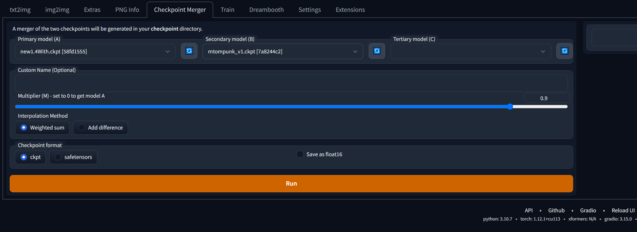 step by step - Software Engineering Courses (SECourses)
