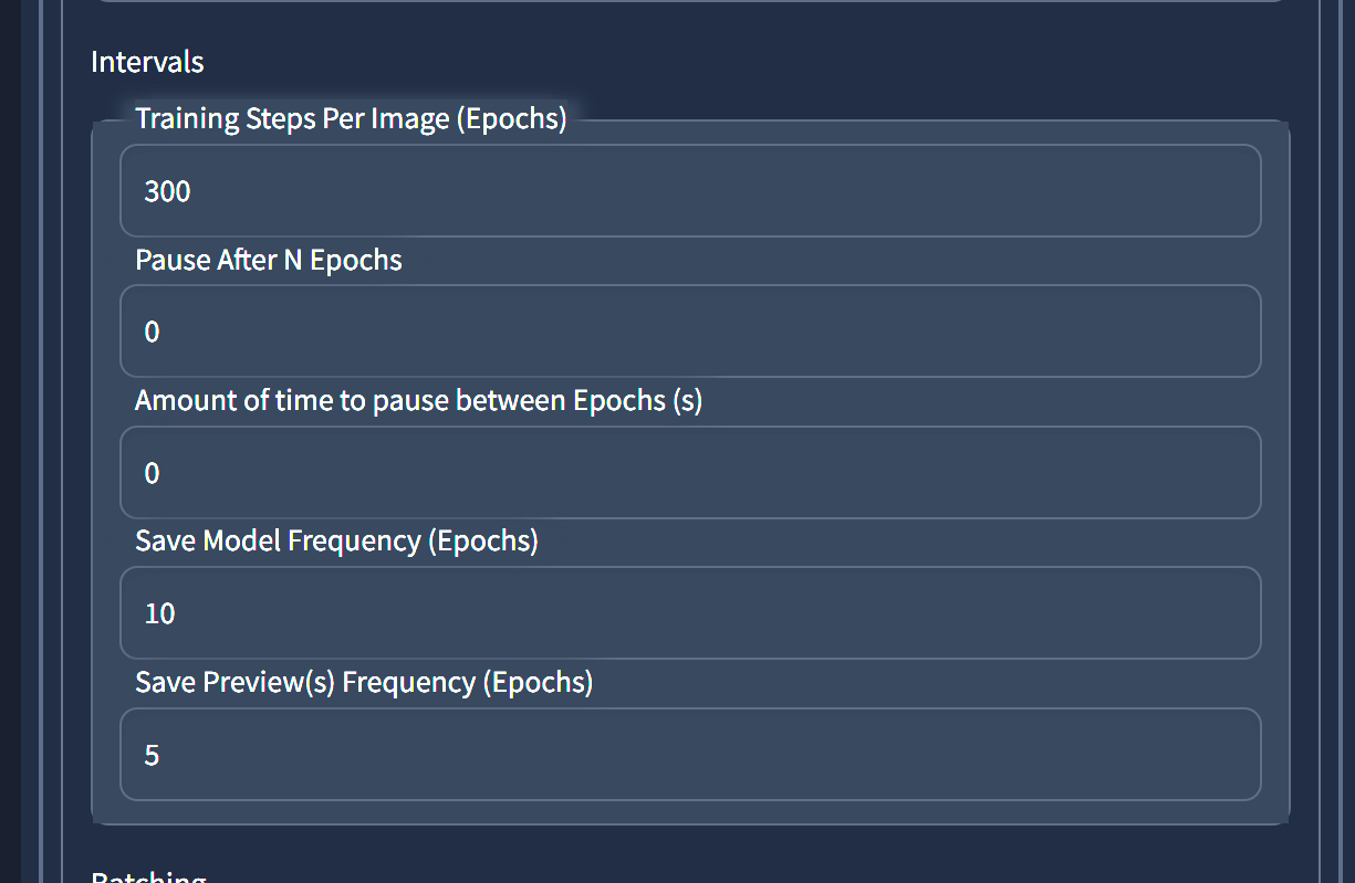 F:\stable-diffusion-webui\models\dreambooth\Model name\samples - Software Engineering Courses ...